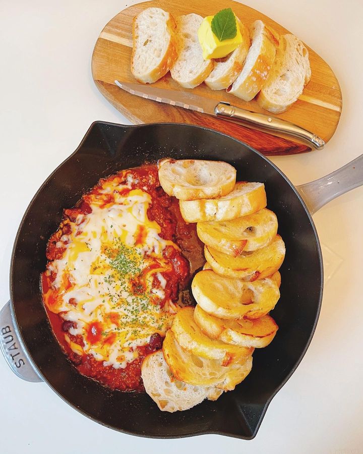 KBOP - Korean Meal Kit Delivery Vancouver